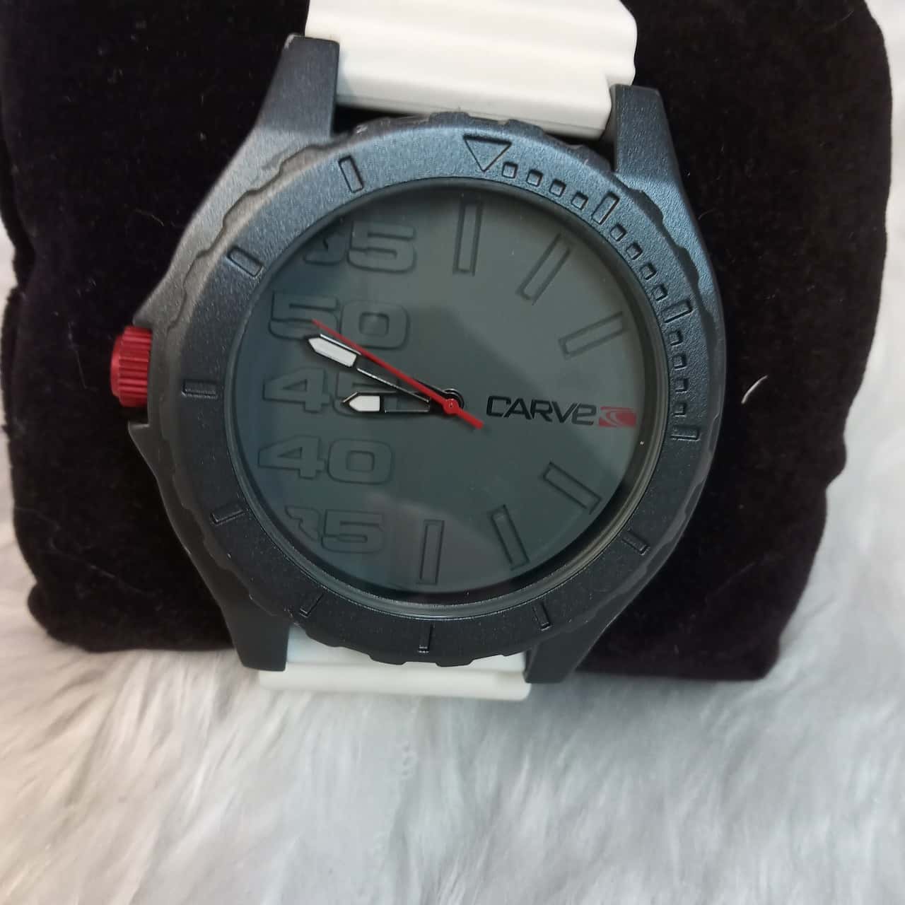 Mens Carve Sports Watch(s)