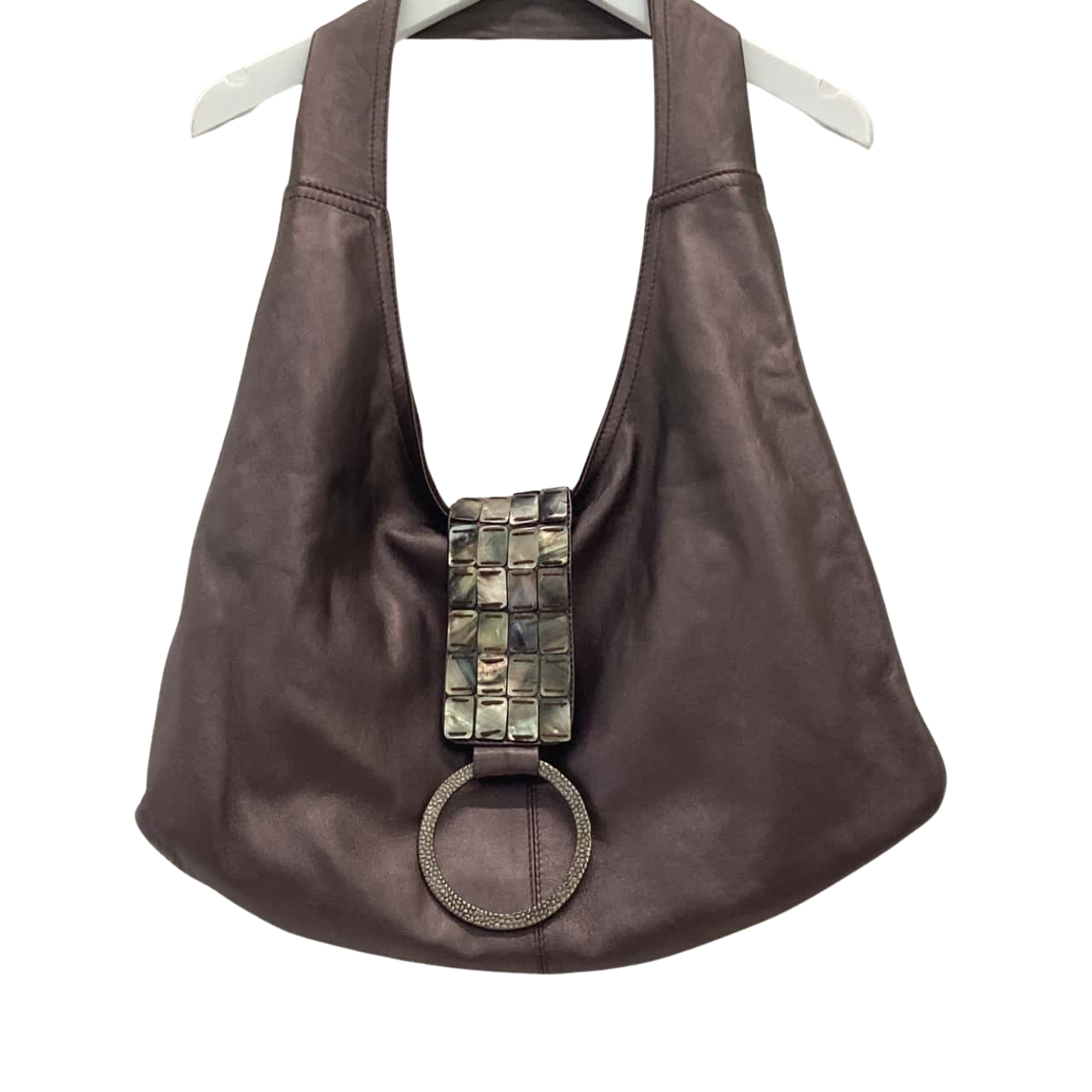 Womens Lilla Lane hand bag (s)