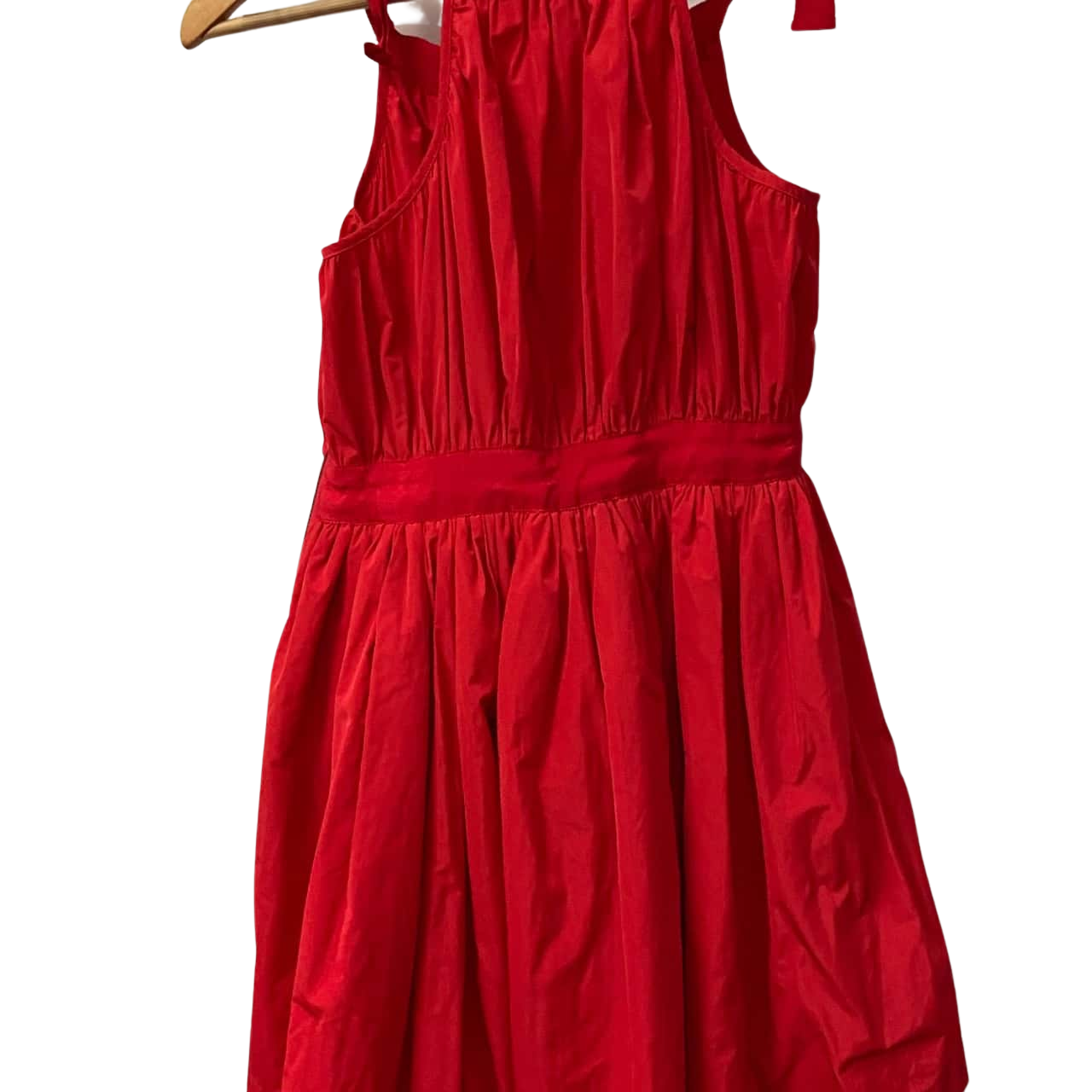 Witchery Kids Size 10 Dresses & Skirts Red (s)