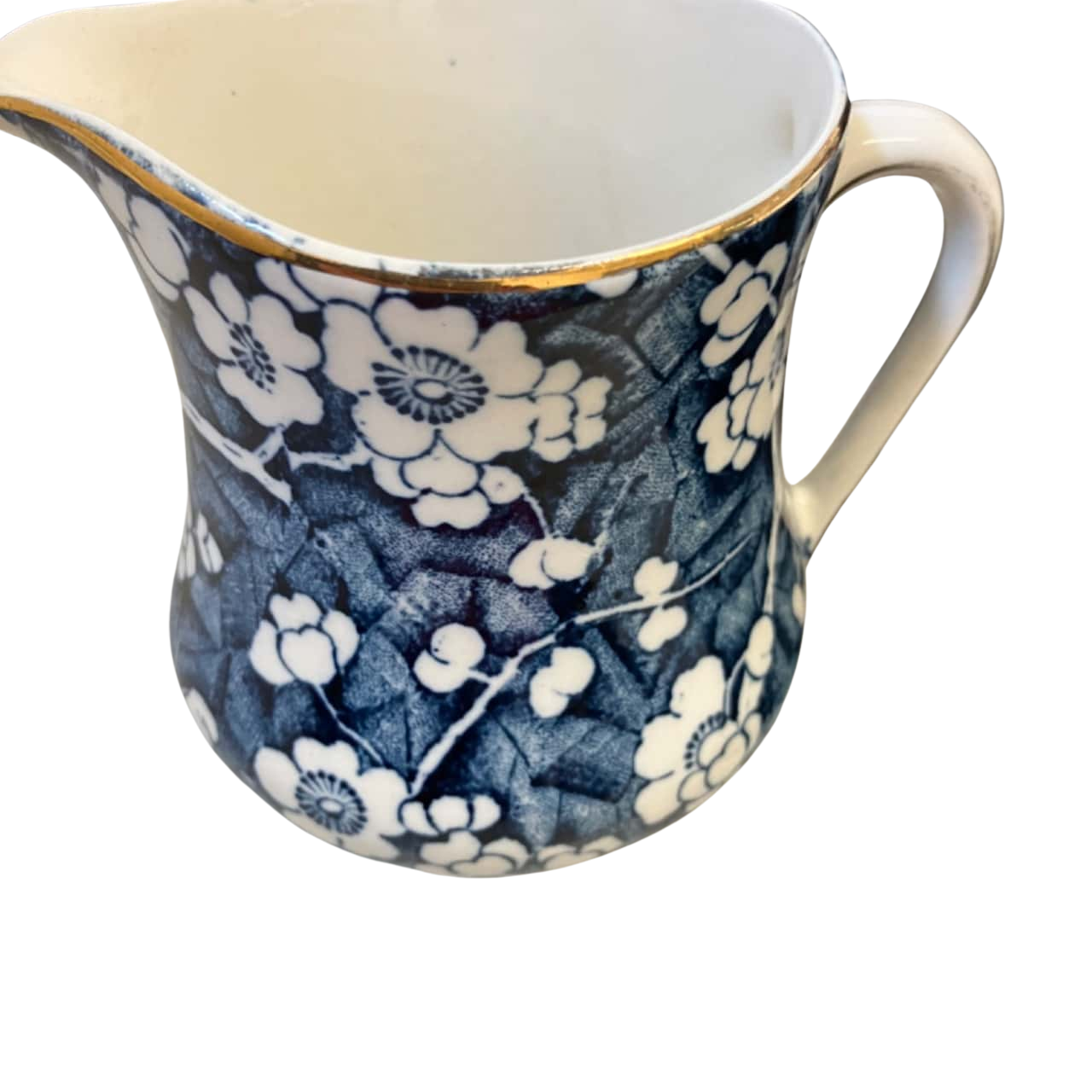 Empire Ware -Hawthorn(s)