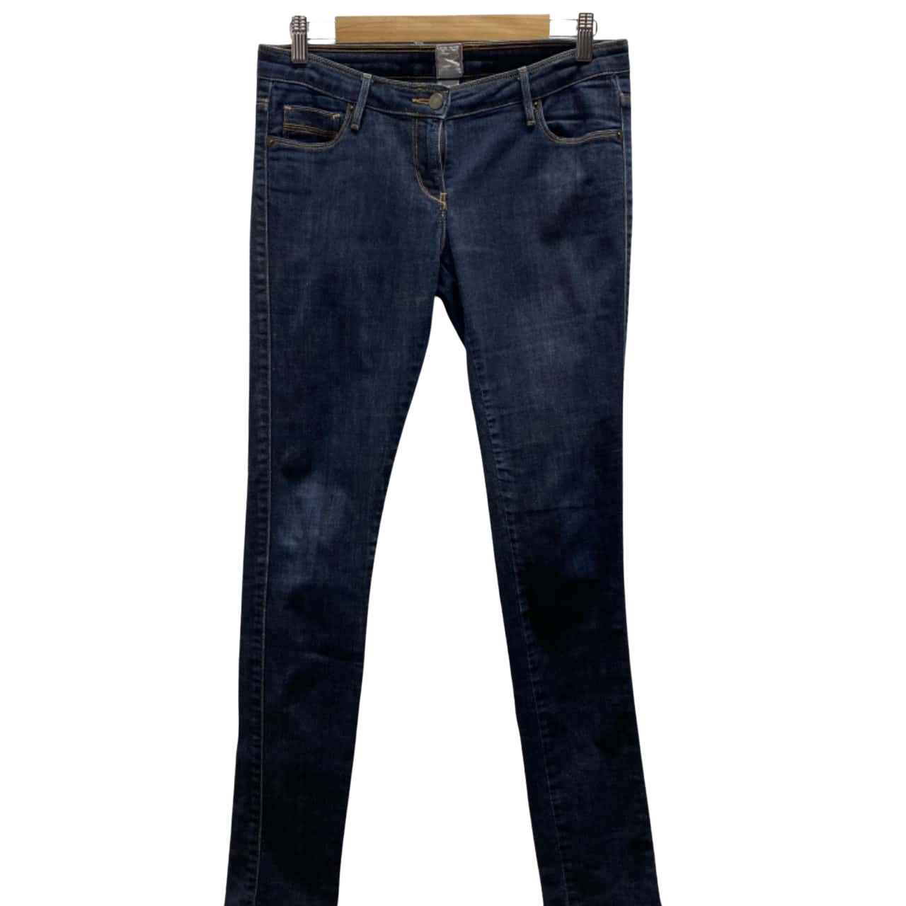 Sass & Bide Womens Jeans(s)