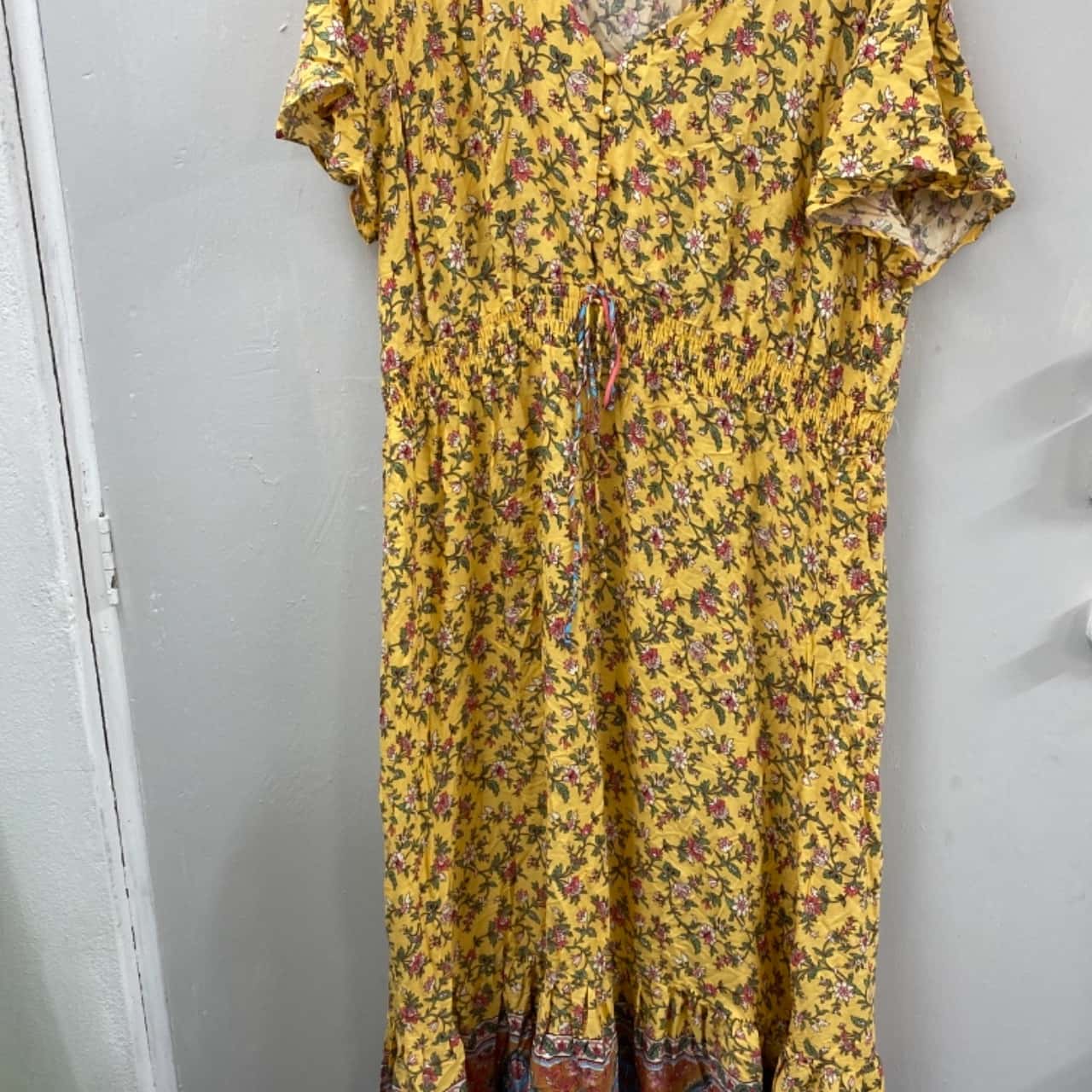 Other Womens Size 22 (s)