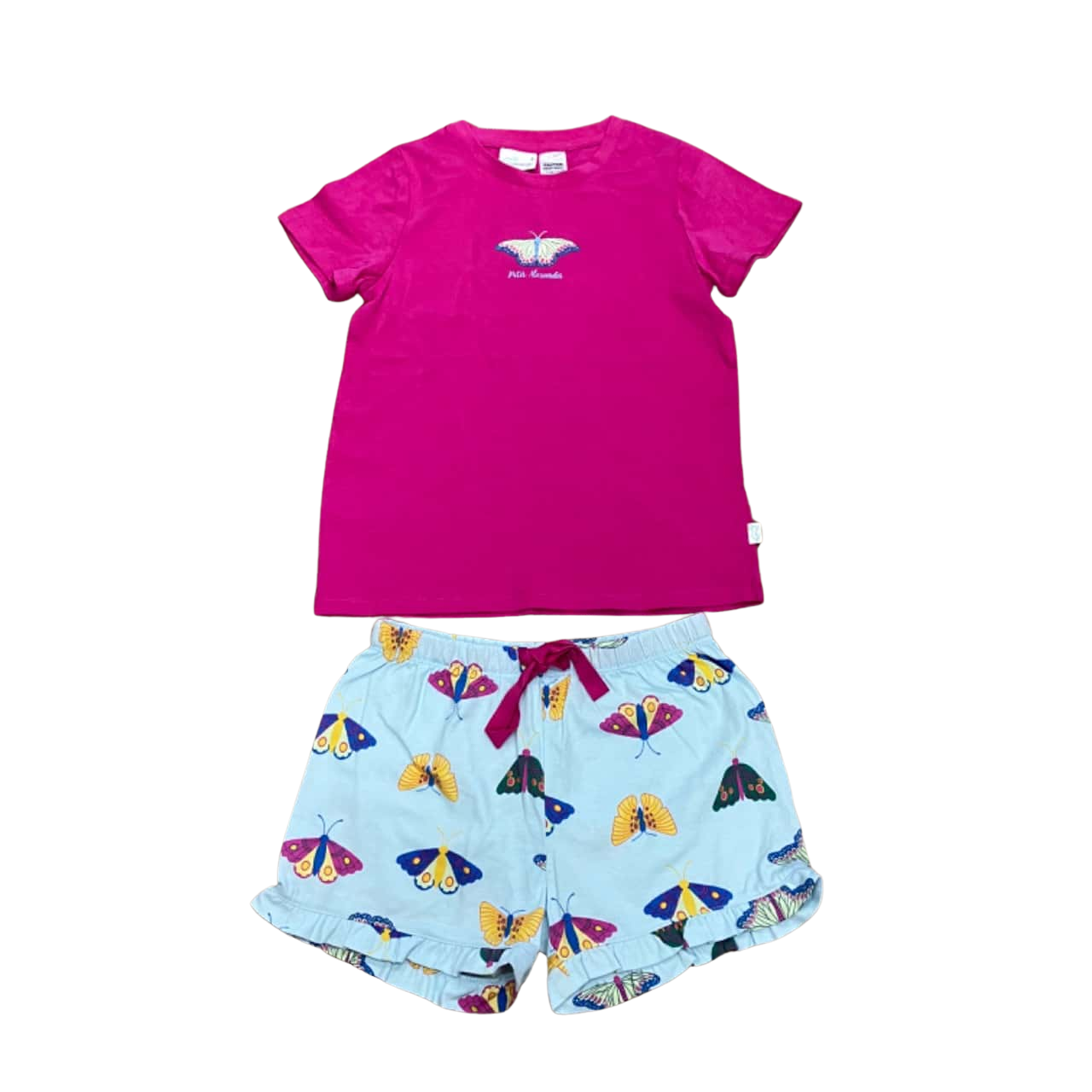 Peter Alexander Size 6 Pyjamas BNWT(s)