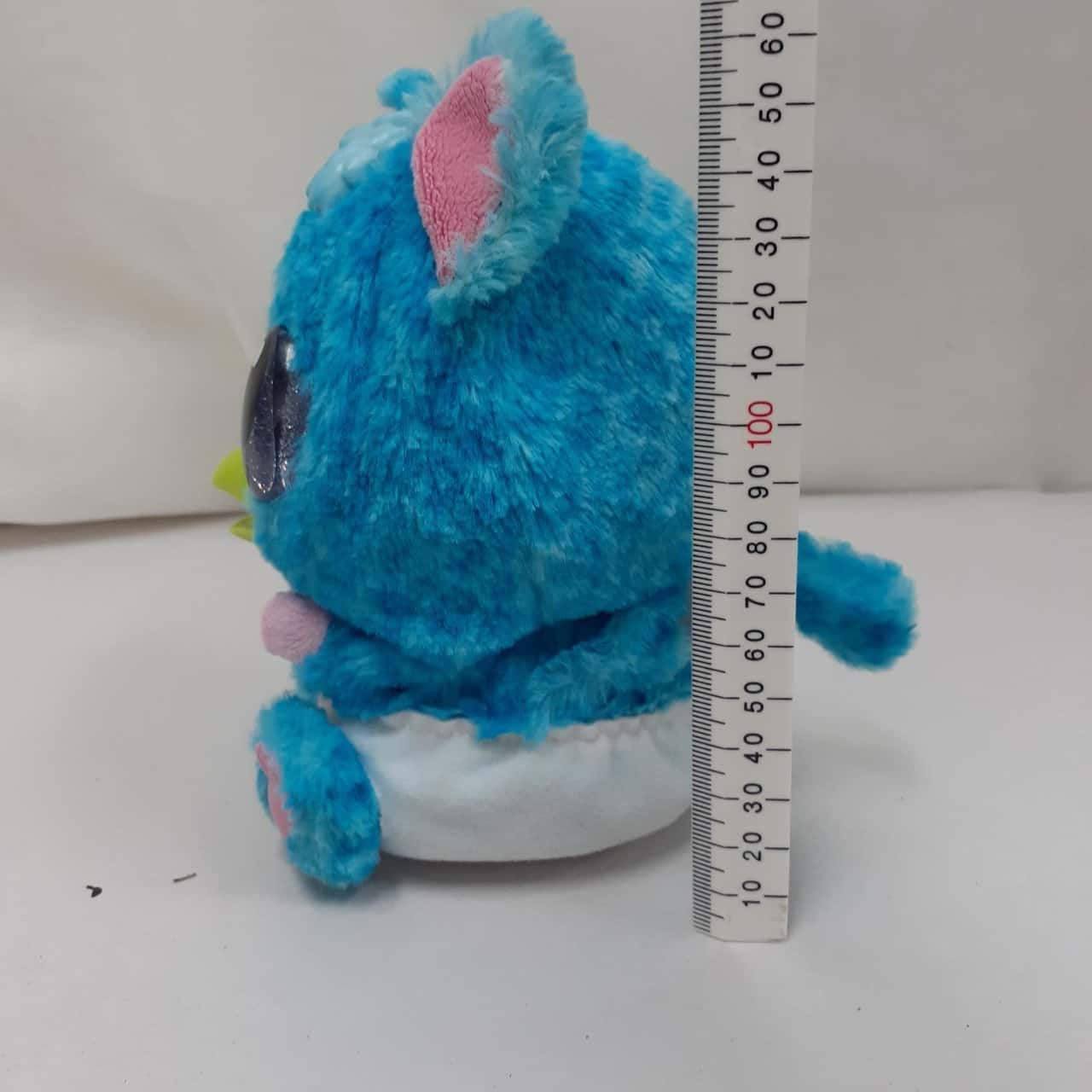 Hatchimals - Ponette Electronic Baby Bird