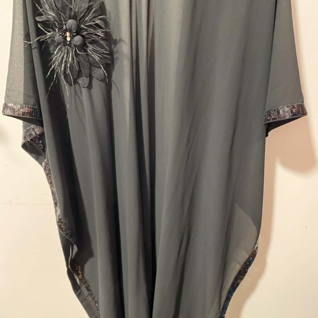 Taking Shape Womens Shaw One Size Black