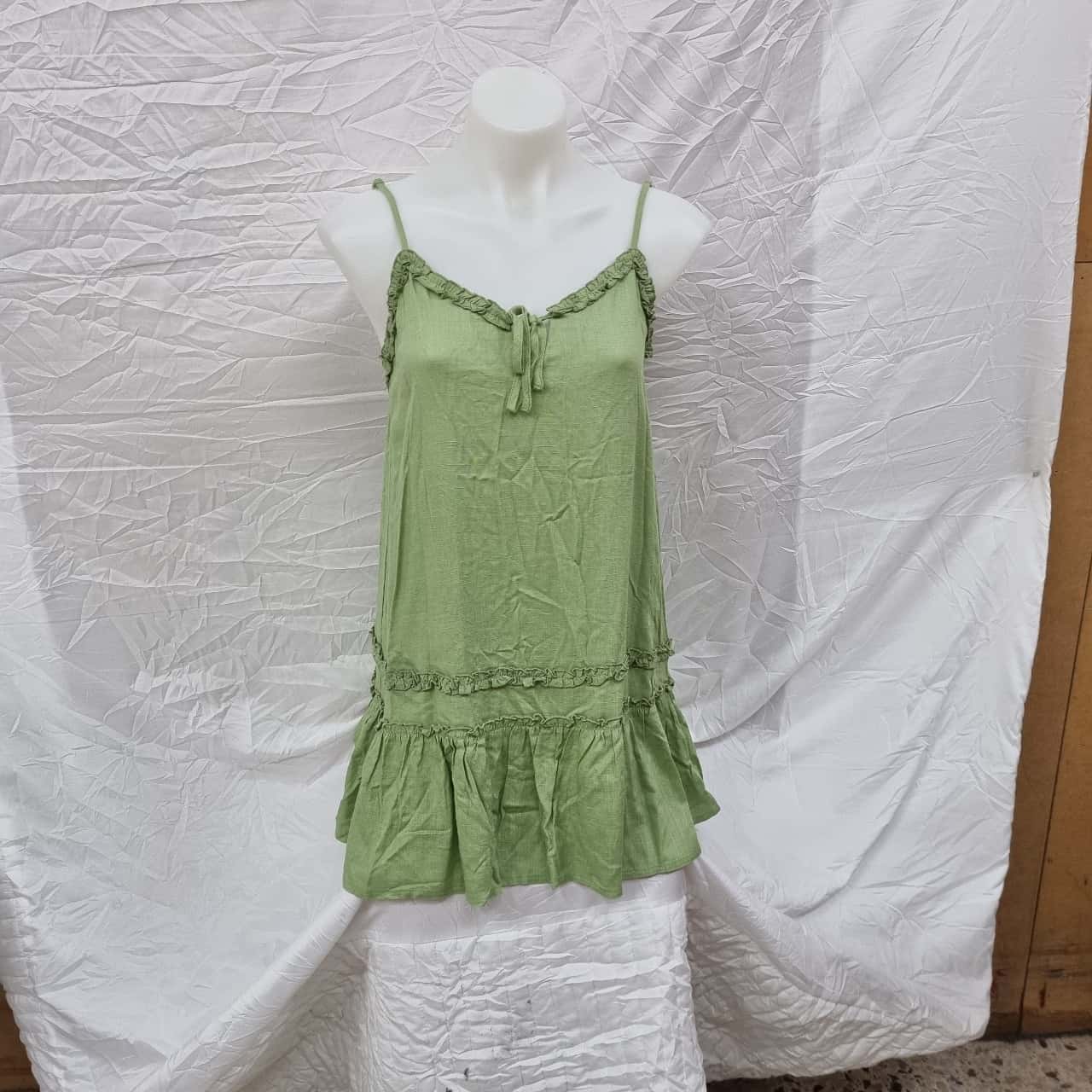 Mooloola Women's Dress(s)