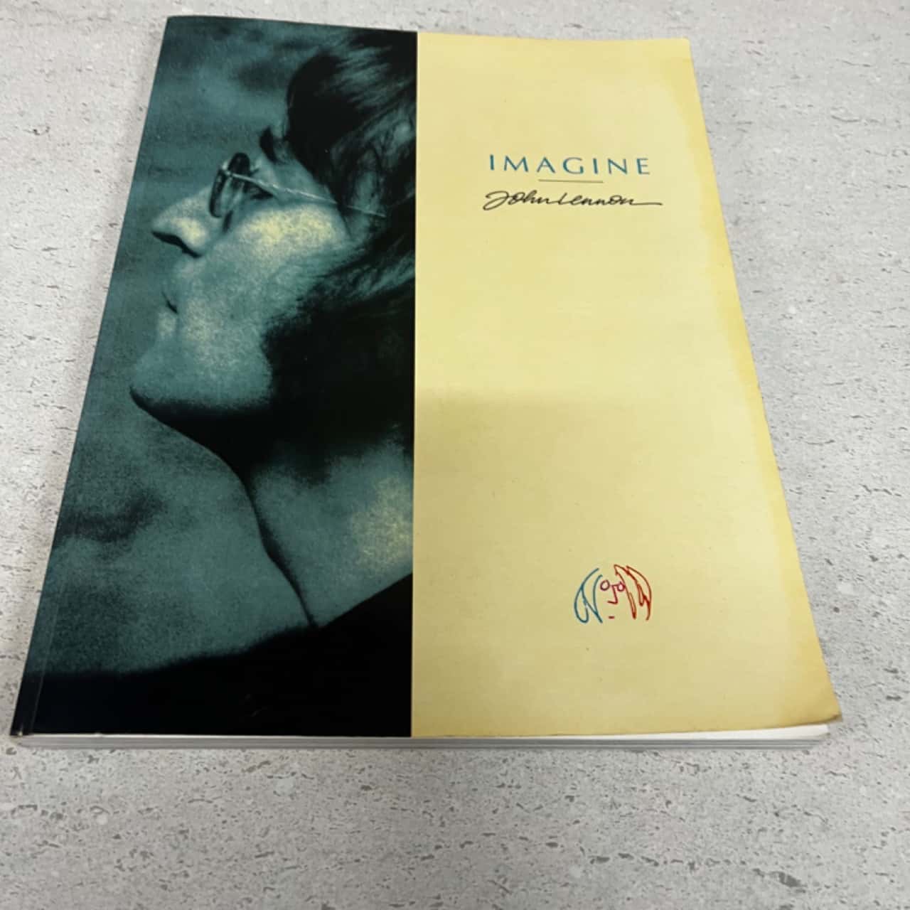 Monty Python and The Holy Grail Book A First Draft