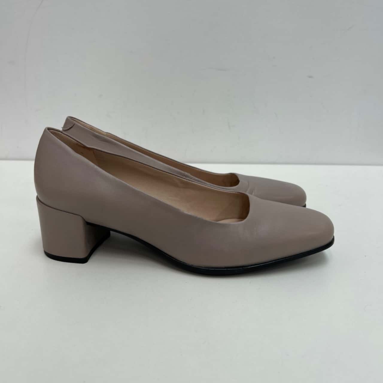 Ecco Shape 35 pumps - Size 39 (s)