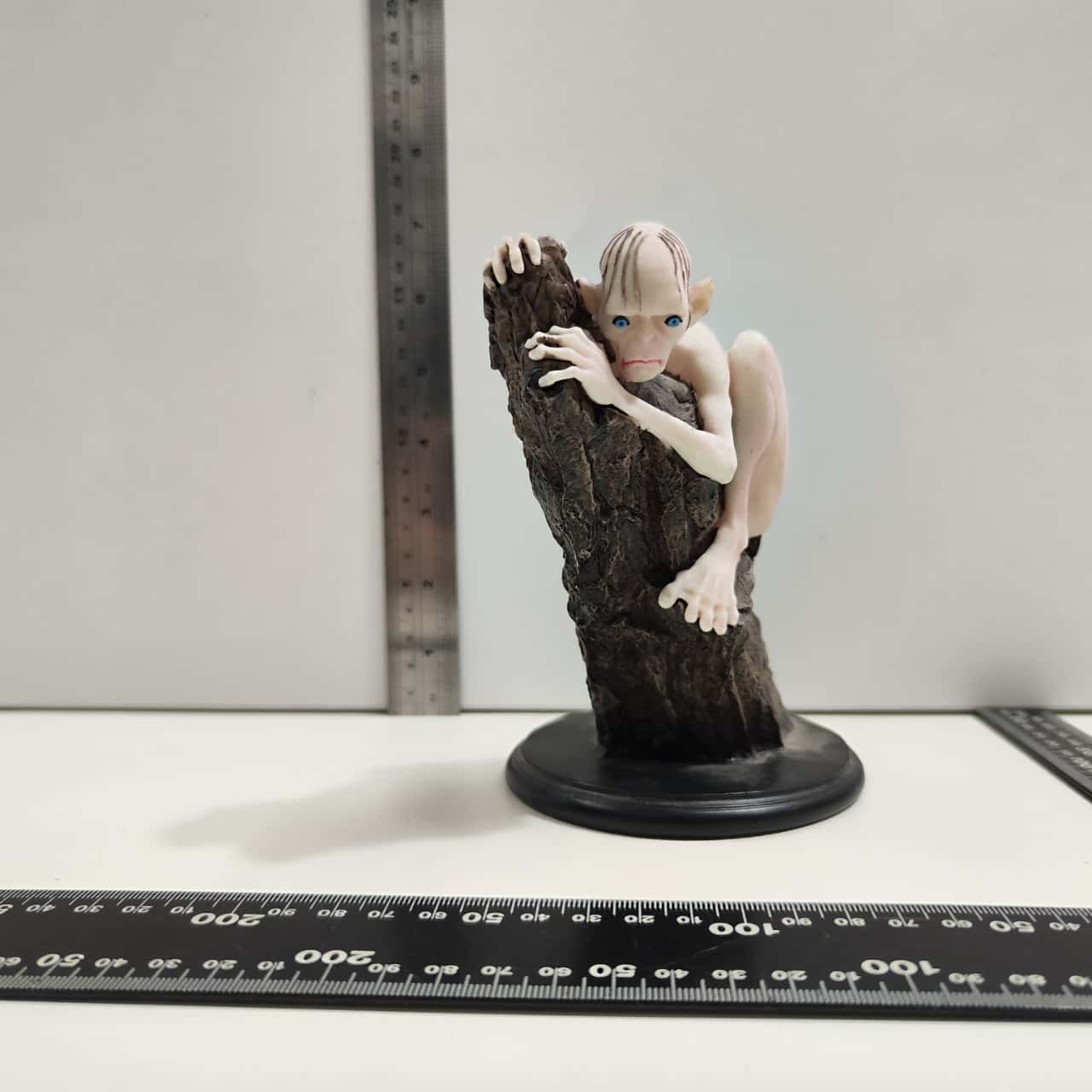 Gollum Figure Ornament