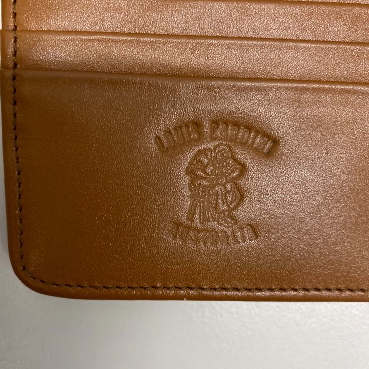 Louis Cardini ladies Purse (s)