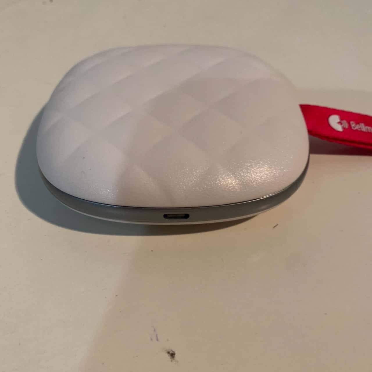 Bellman & Symfon Vibio Bed Shaker(s)