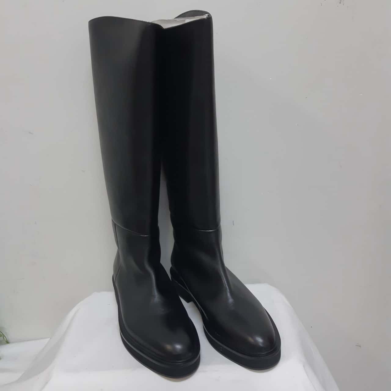 Brand New Country Road Collette Knee High Boots(s)