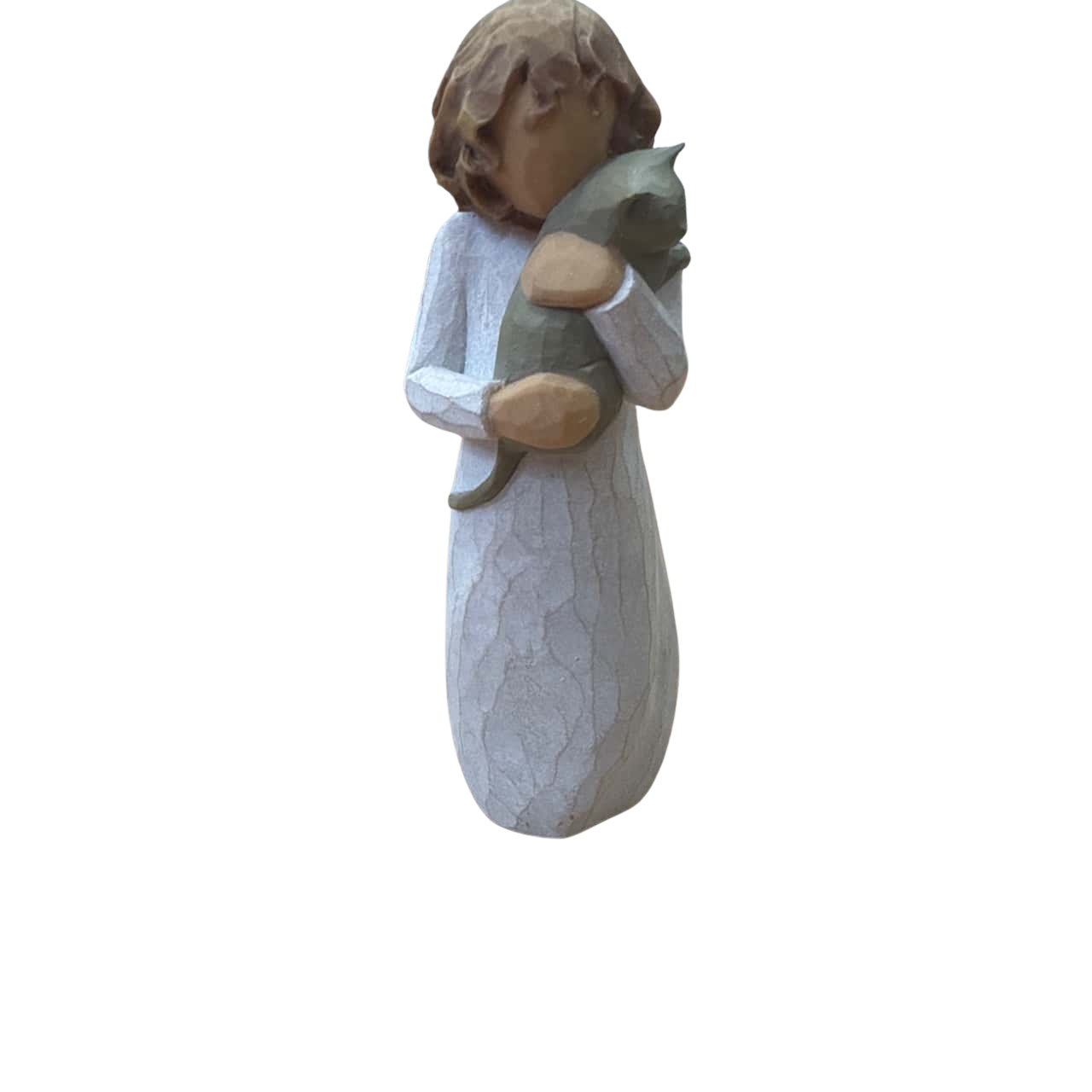 Willow Tree With Affection Figurine (s)