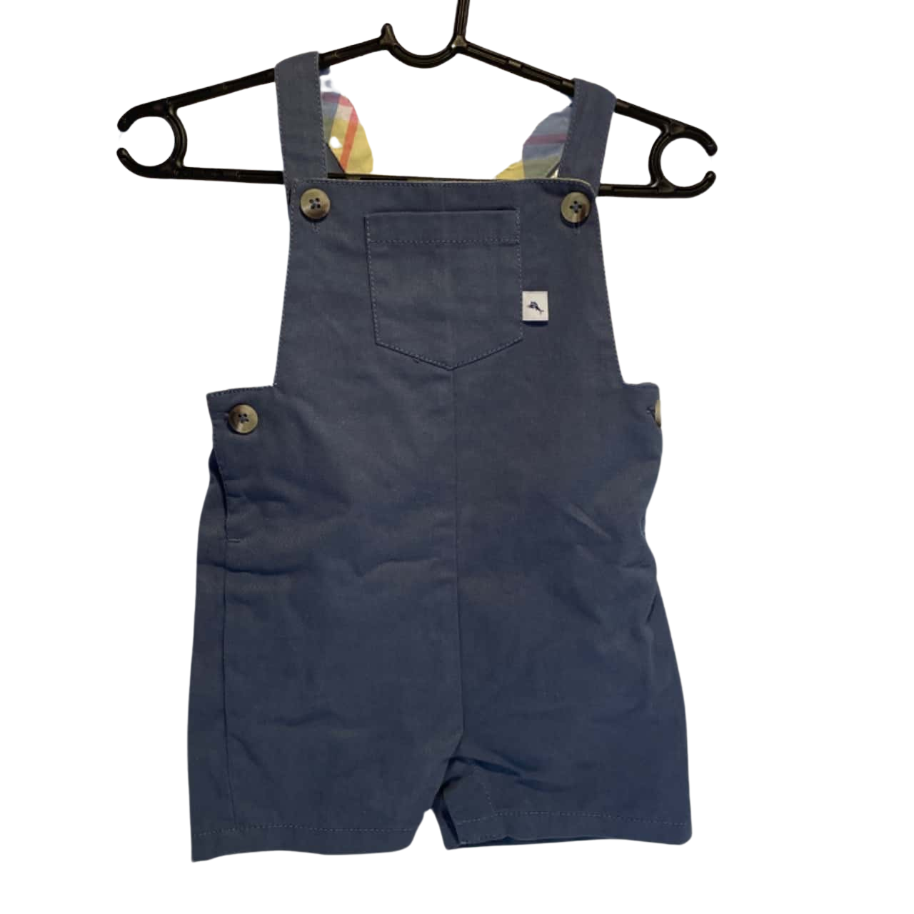 Tommy Bahama Baby Size 000 3 piece outfit (s)