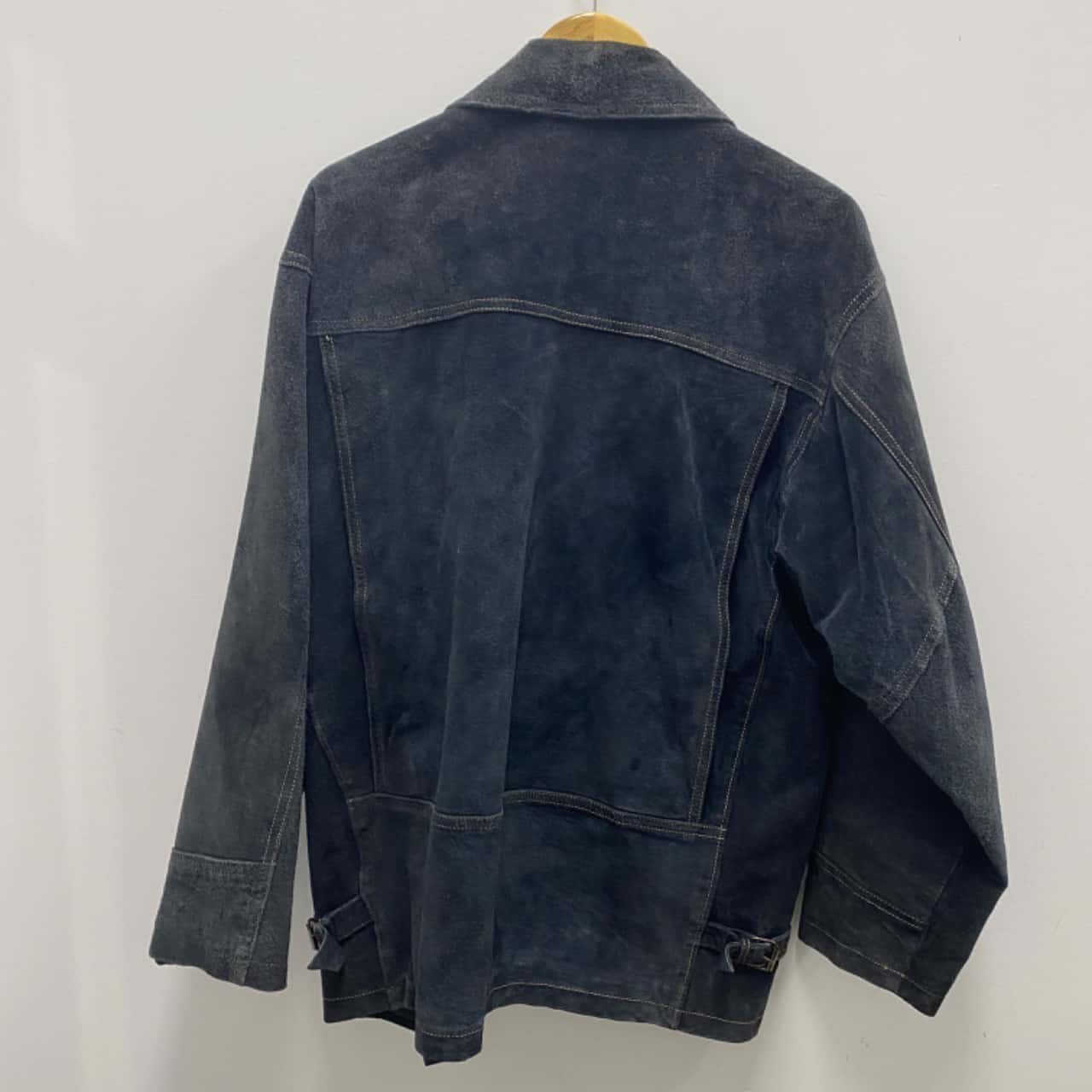 Mens Roger David Outdoor Wear Large Jacket(s)