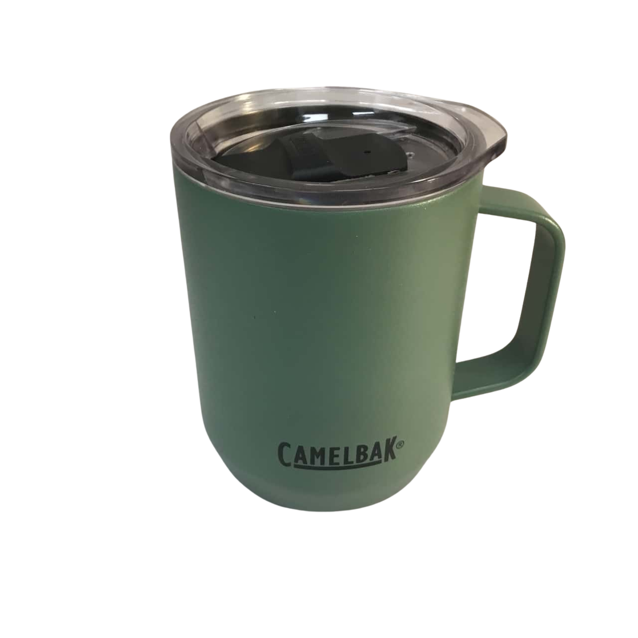 Camelbak Khaki Insulated Cup 350ml(s)