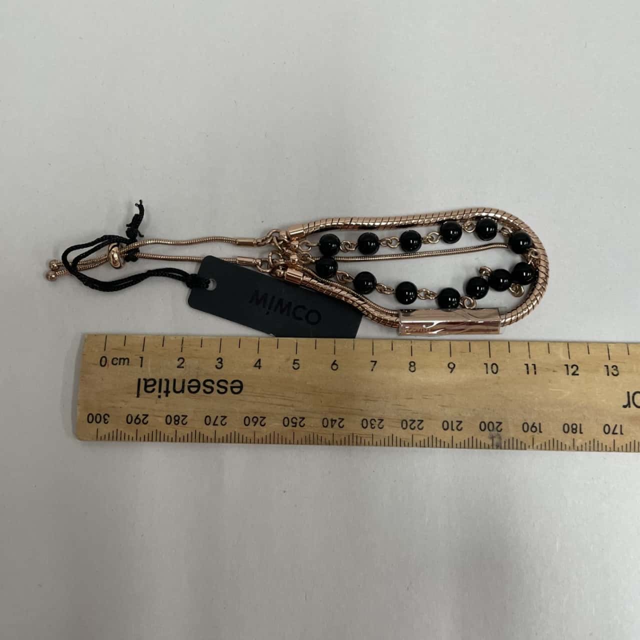 Mimco Womens bracelet