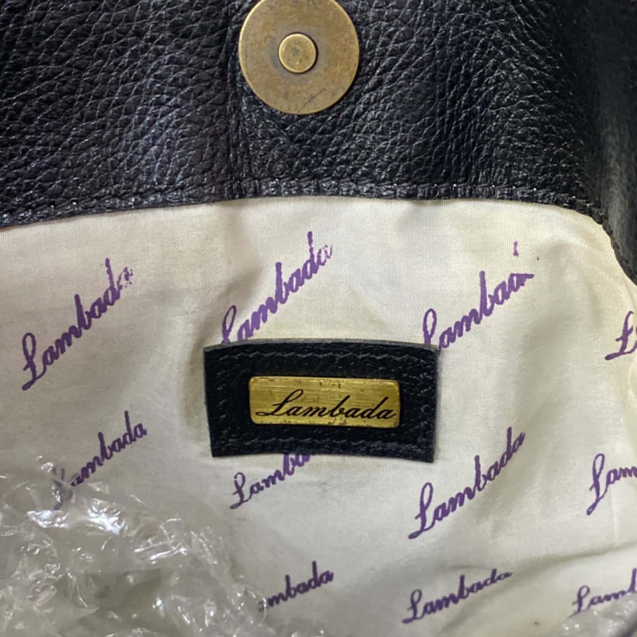 Lambada Women’s Bag(s)