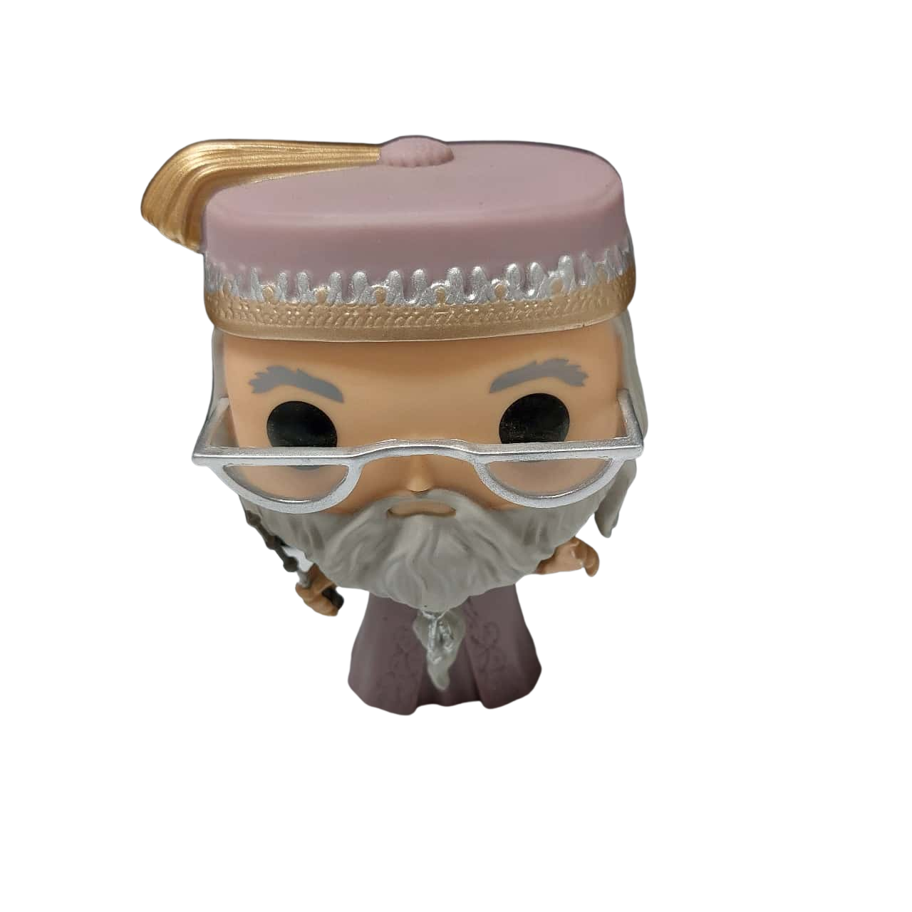 Harry potter albus Dumbledore funko pop