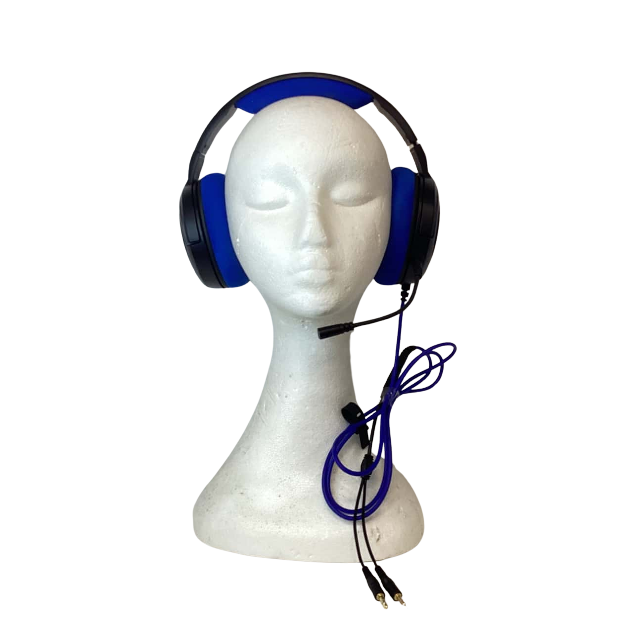 Corsair HS35 Gaming headset