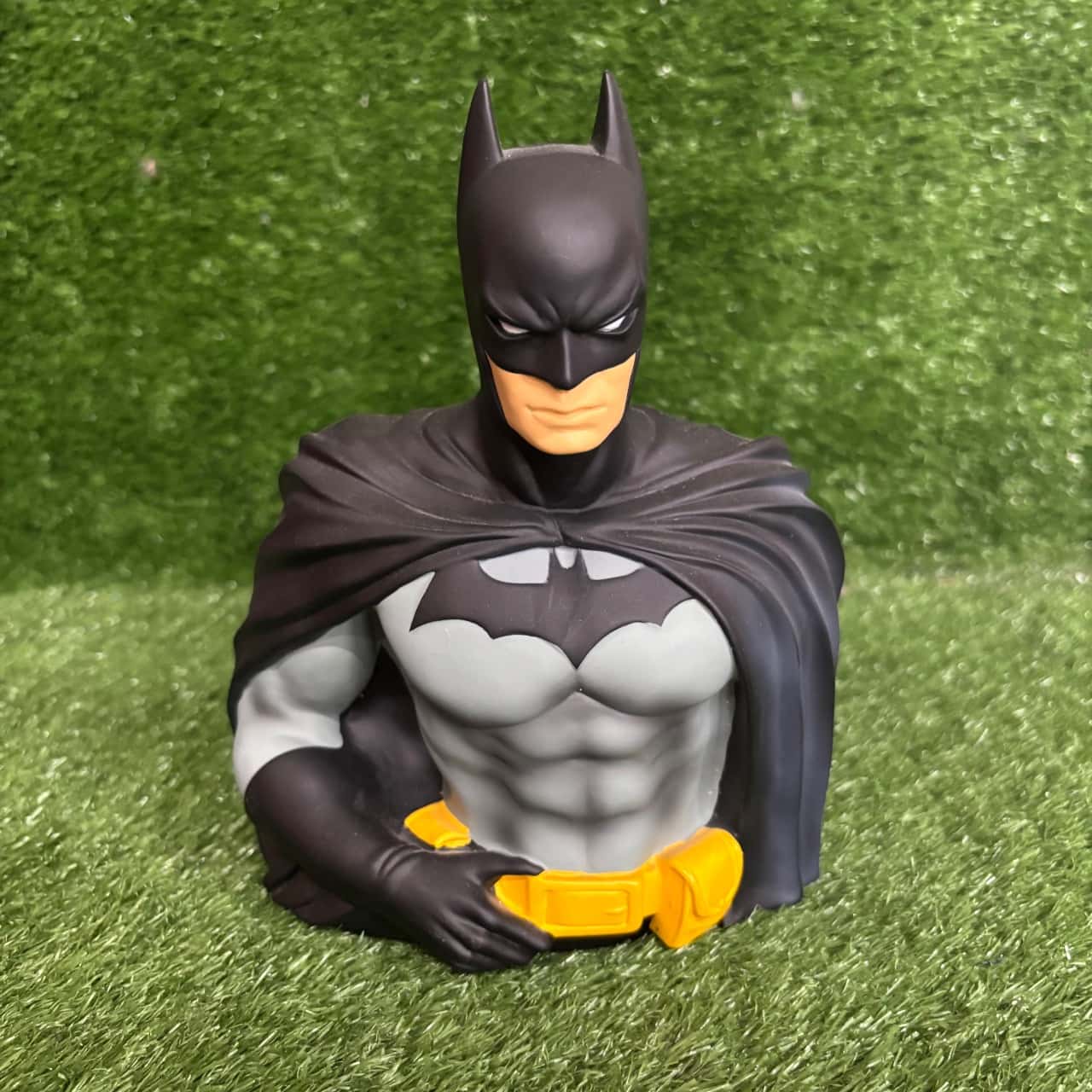 Batman Money Box (s)
