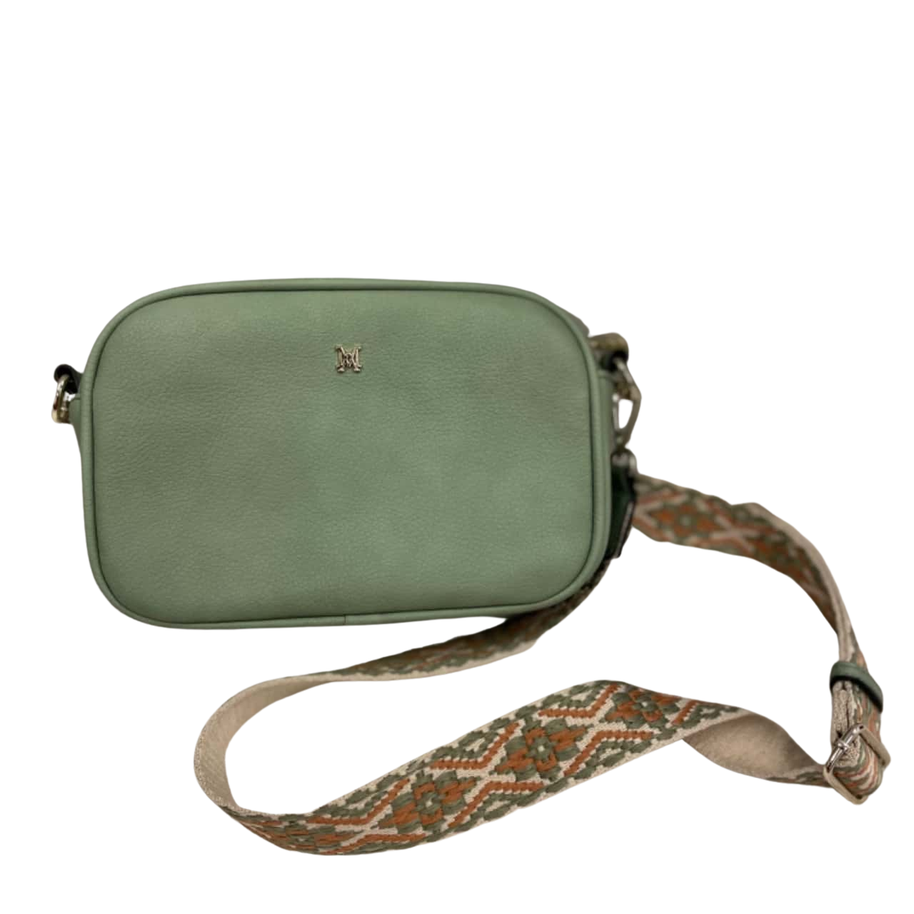 Madison Womens Green camera bag(s)