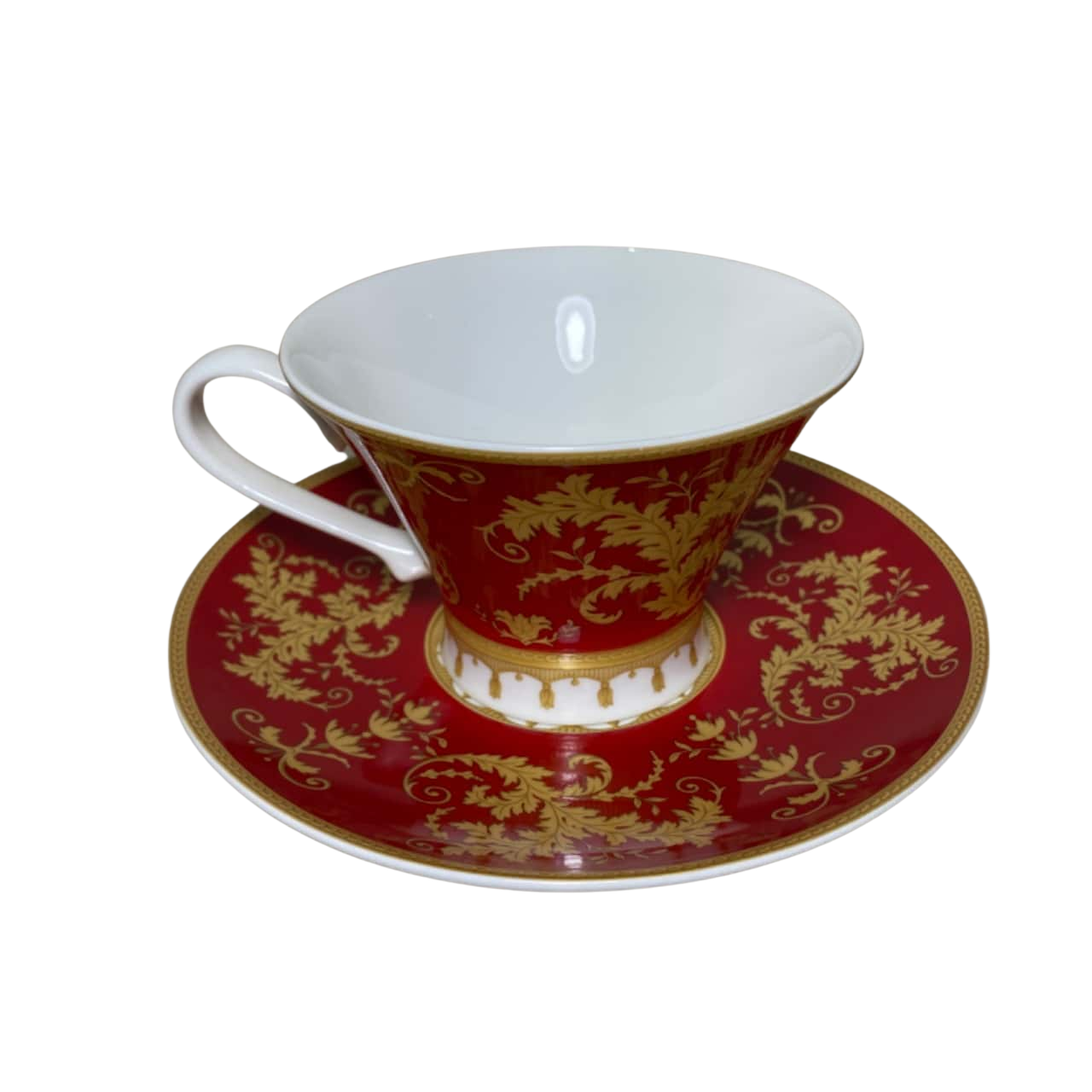 Maxwells &Williams Hampton CourtPalace Cup & Sac