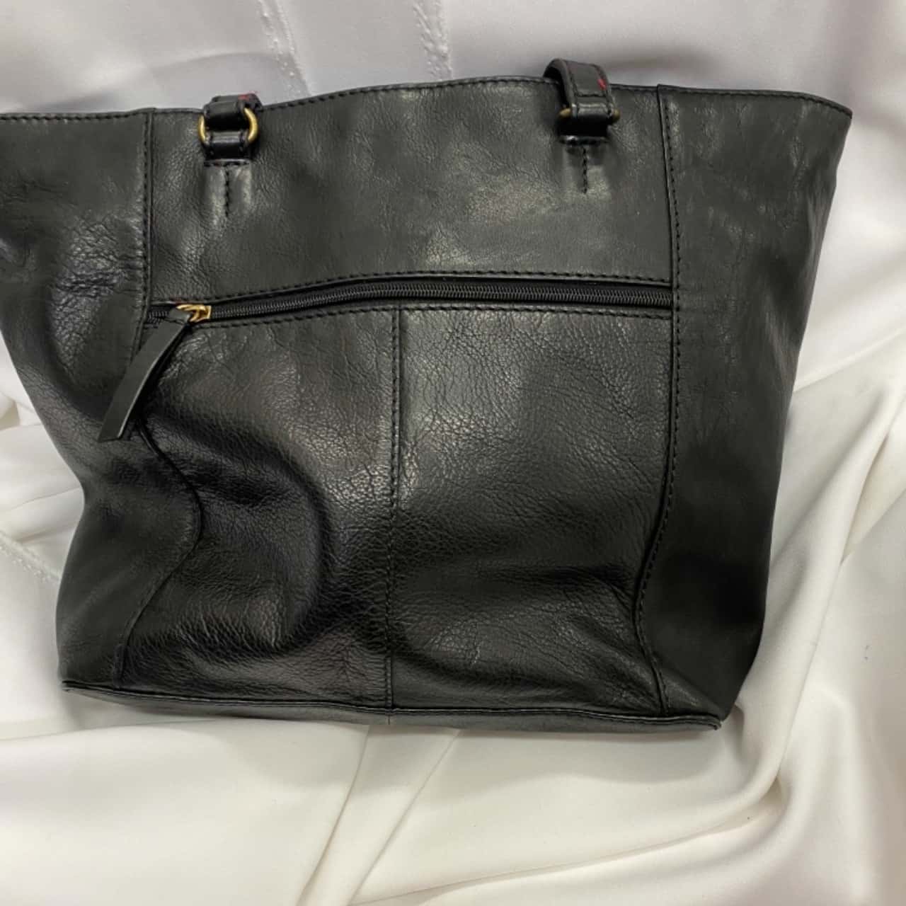 Colorado Womens Handbag Black (s)