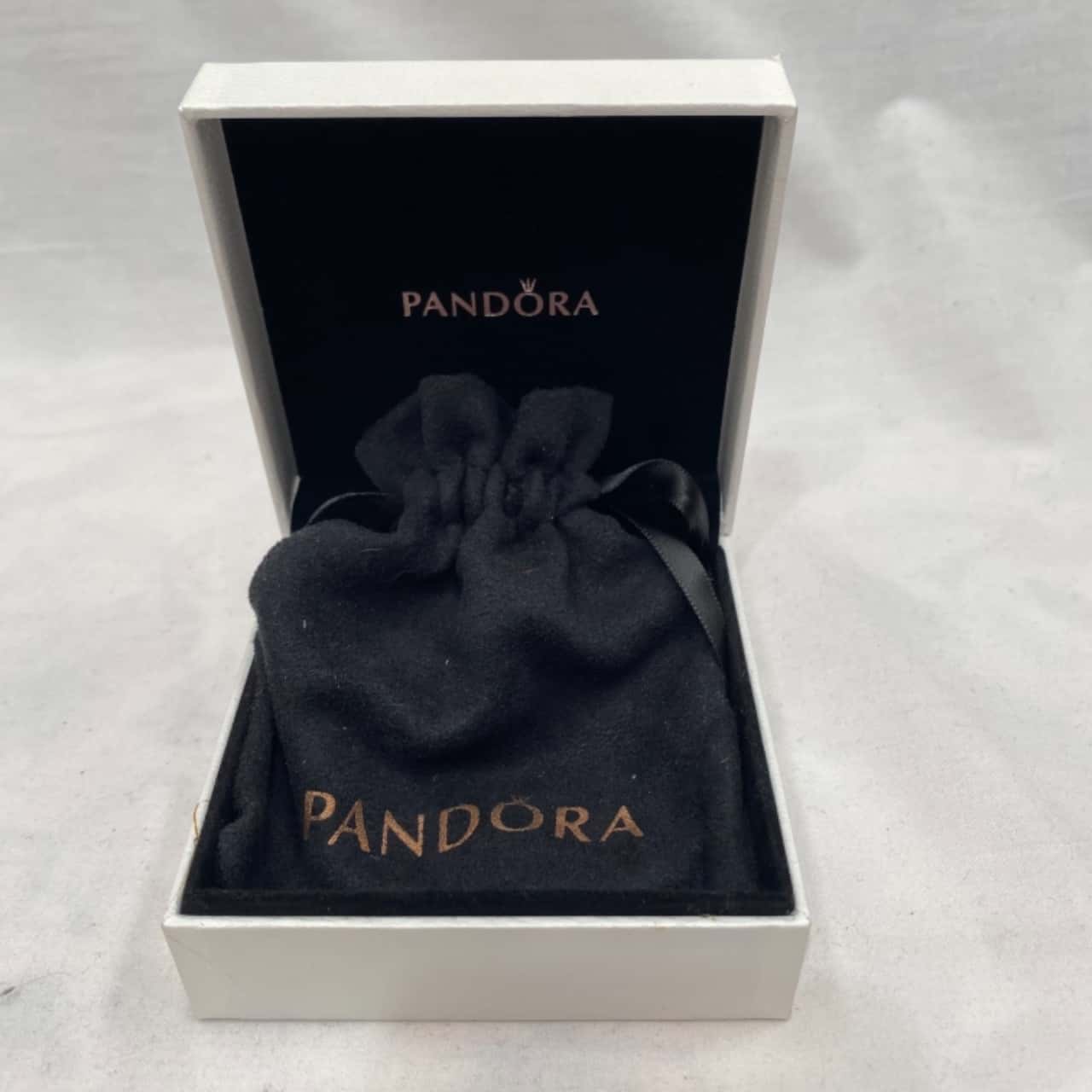 Valentine's Day Gift Pandora Womens Boho Woven Chocker Necklace with ...