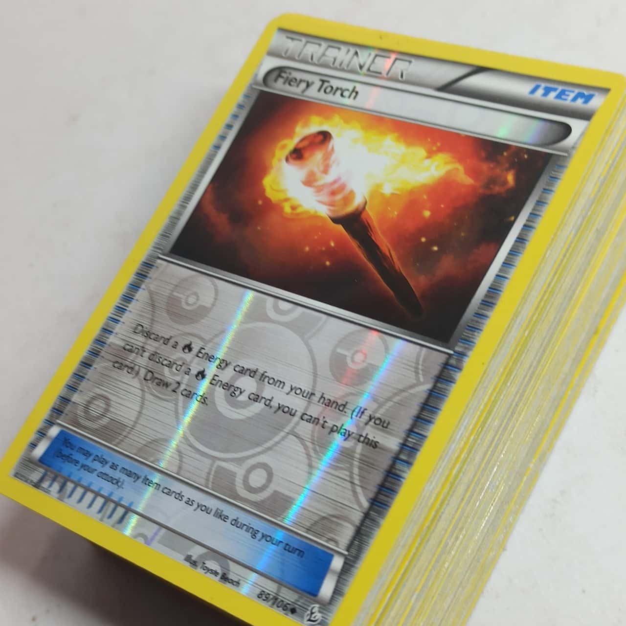 Bulk Pokemon 2013/2014/2015 assorted cards see pics(s)