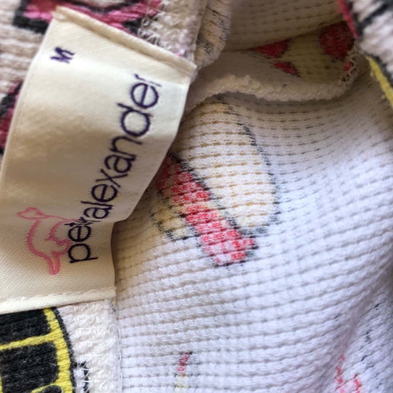 Peter Alexander Size M bundle(s)