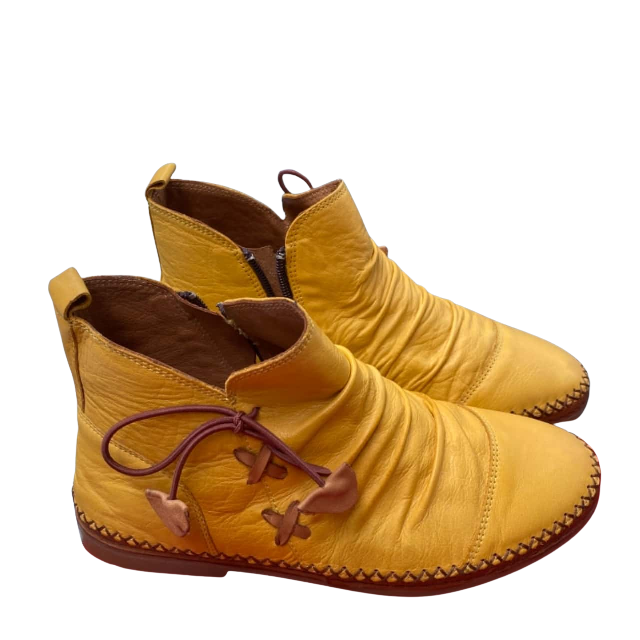 Sala size 38 Womens boots(s)