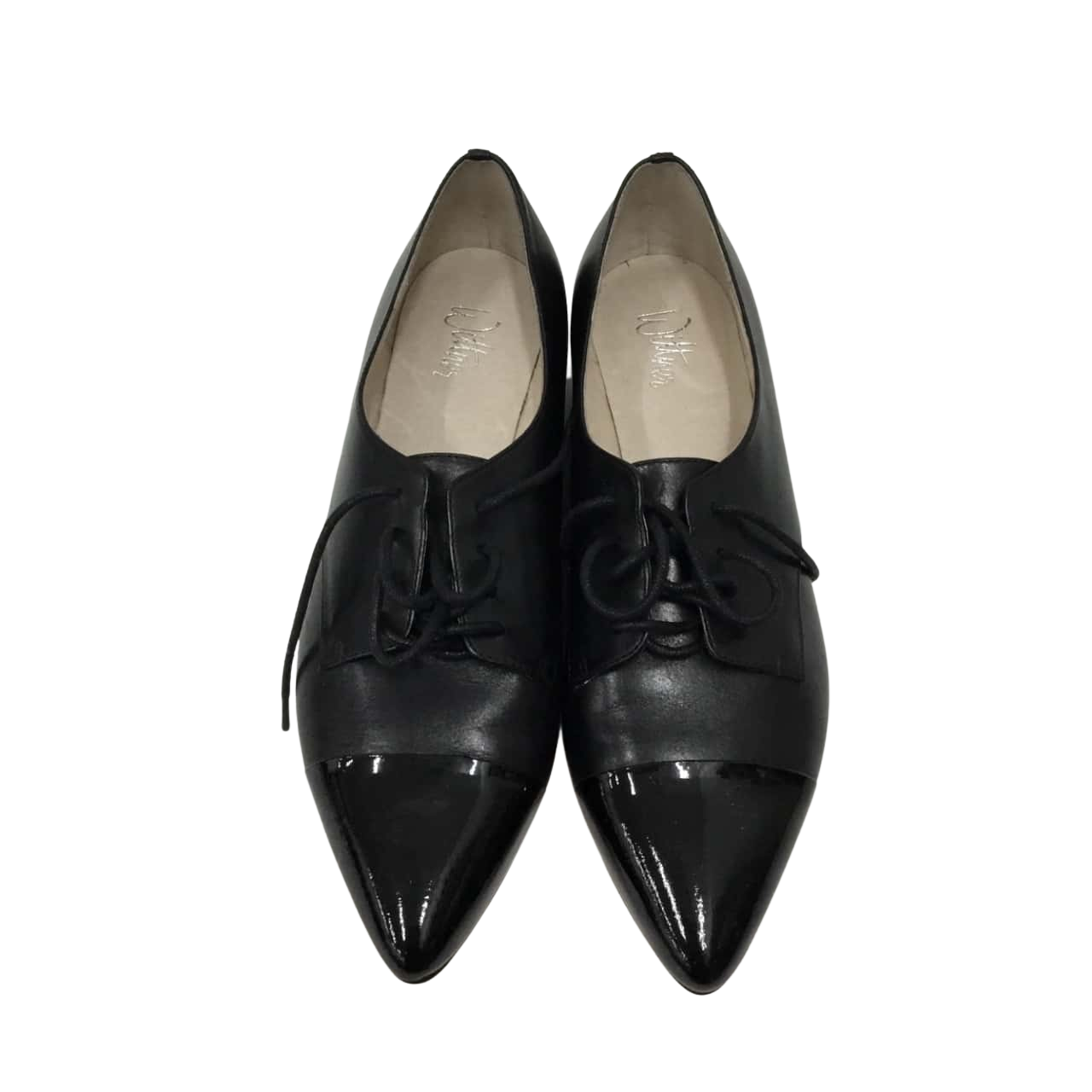 Wittner Womens shoes size 37(s)