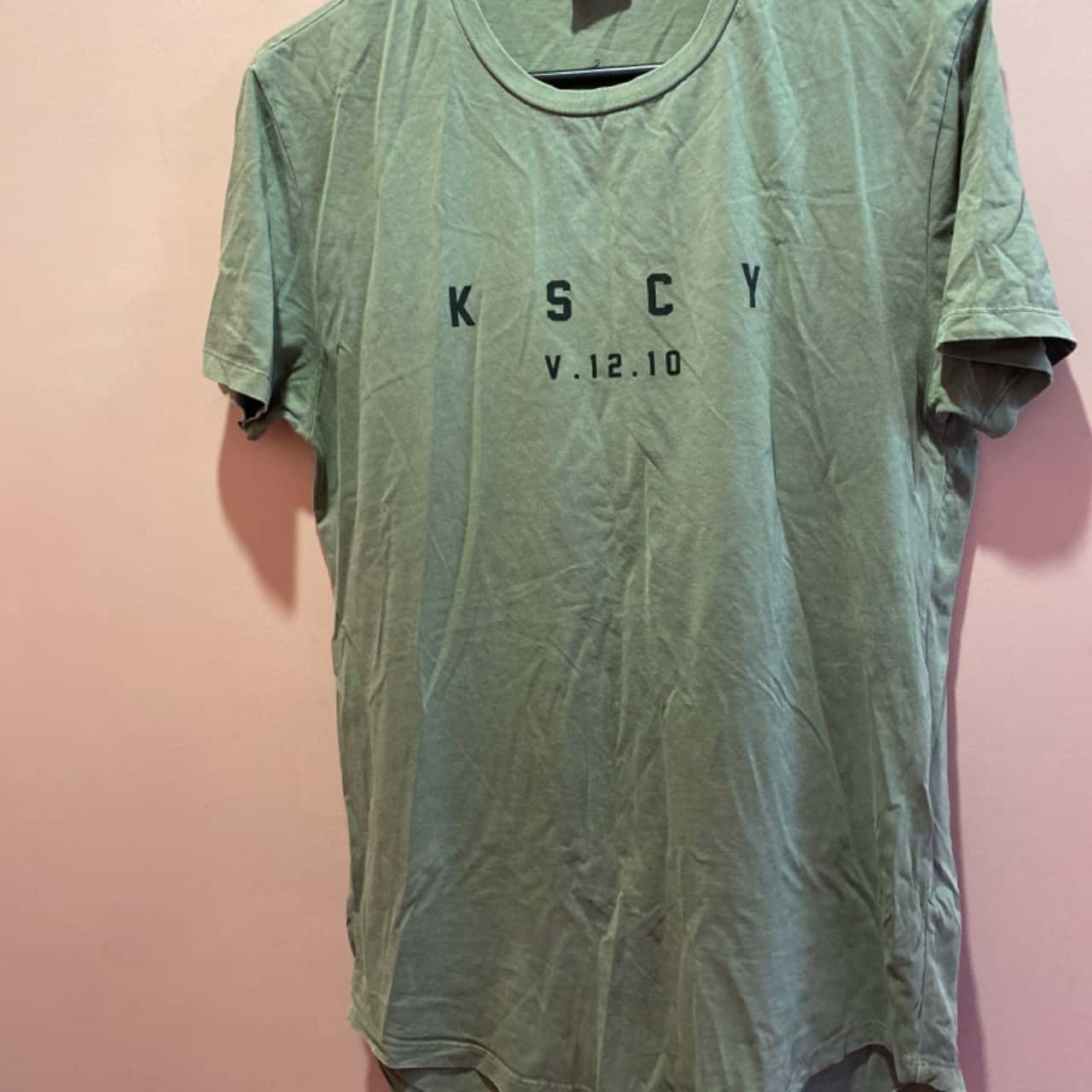KSCY T-Shirt