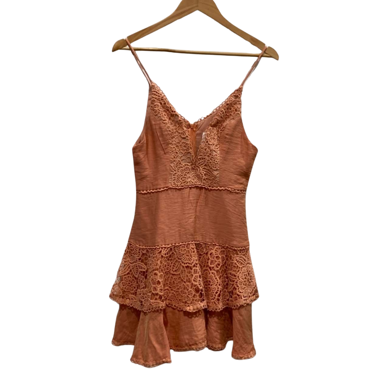 Angel Biba Dress Size 10