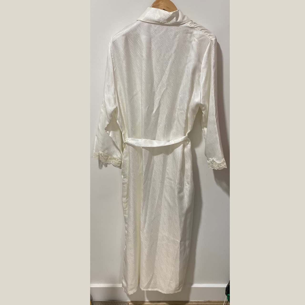 Womens Collezione Givoni Nightwear Set (s)