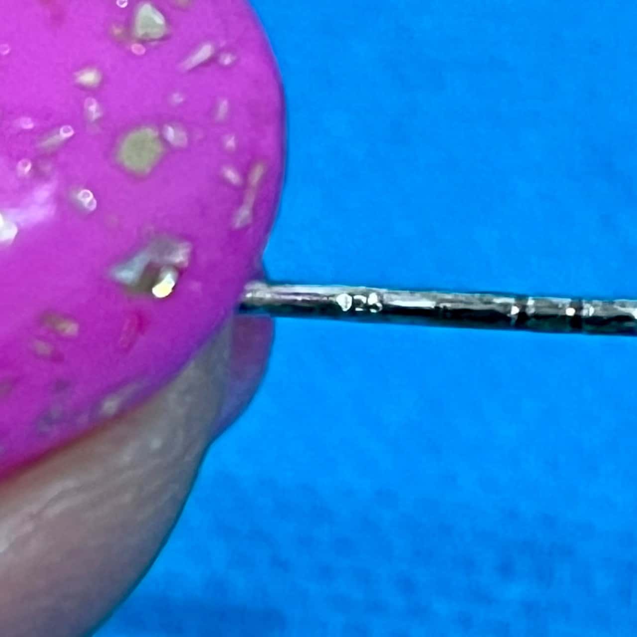 925 Tree of Life Gemstone Pendant 925 Silver Necklace & 925 Gemstione ...