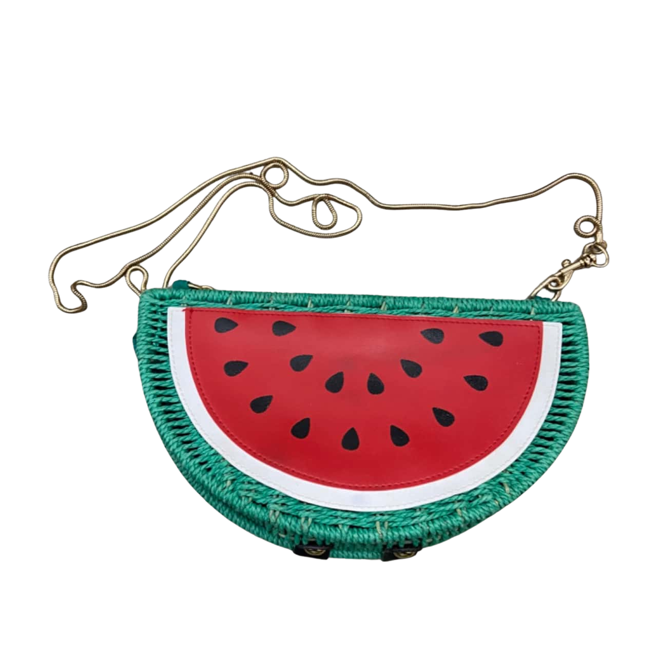 French Connection Watermelon Handbag(s)