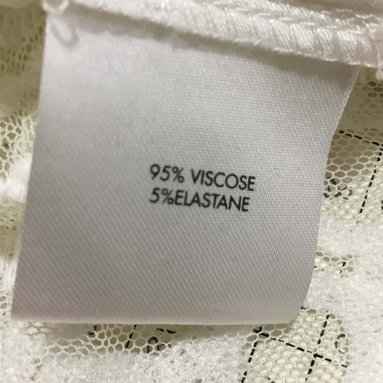 Autograph Boho Top(s)