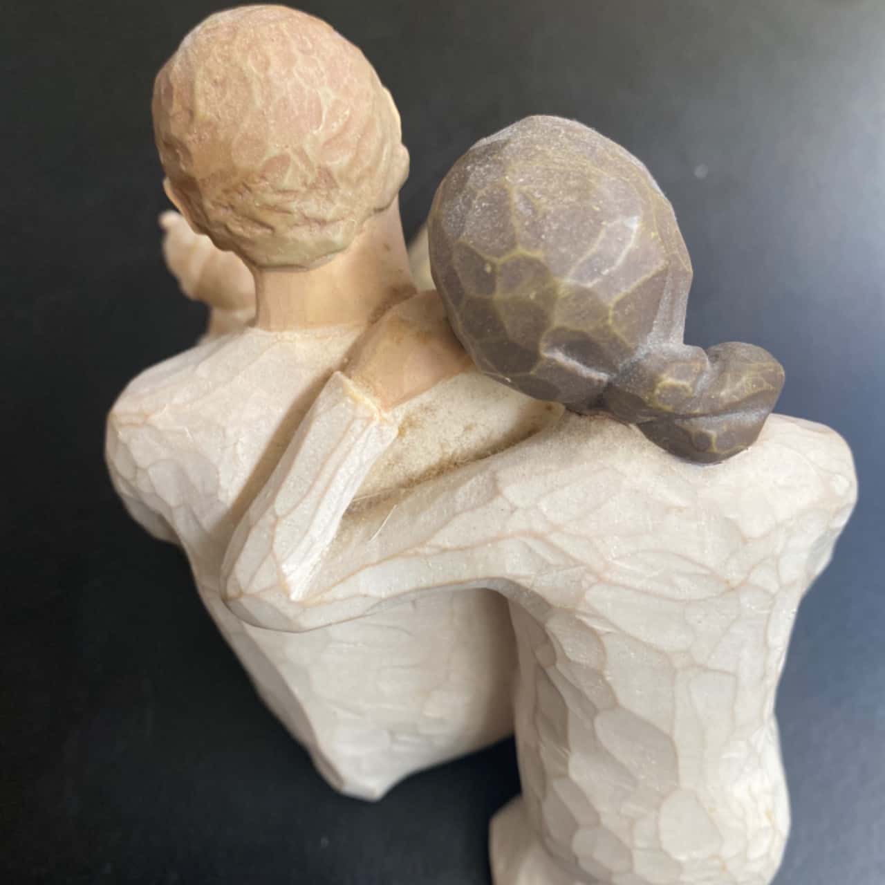 Willow Tree New Life (s)