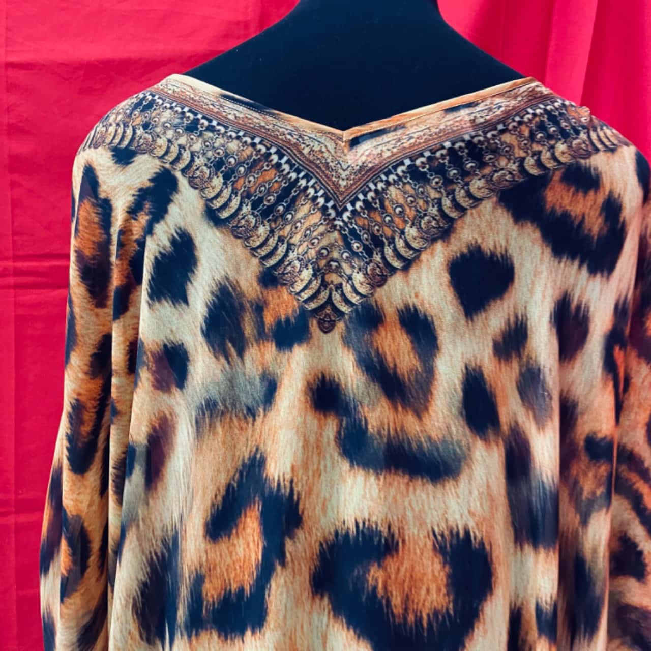 Kelly’s Kloset by Katherine Kelly Lang Women's Size One Size Free Size ...