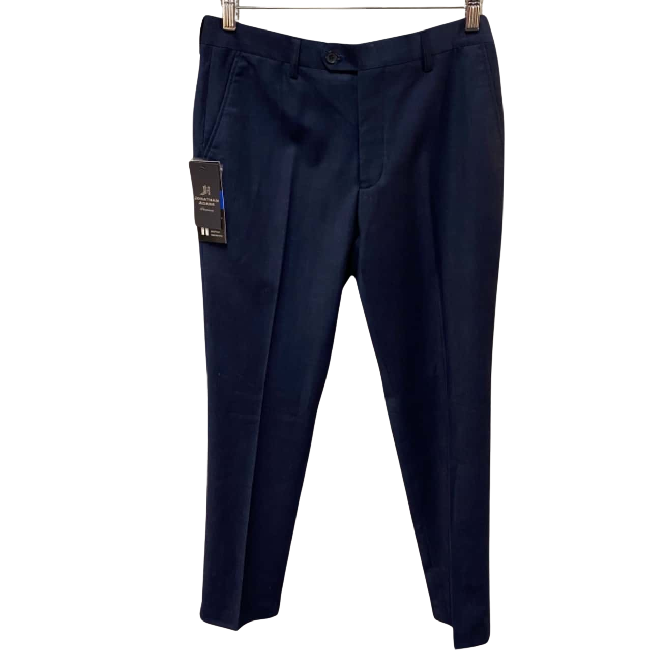 BNWT Jonathan Adams Pants Size 32 (s)