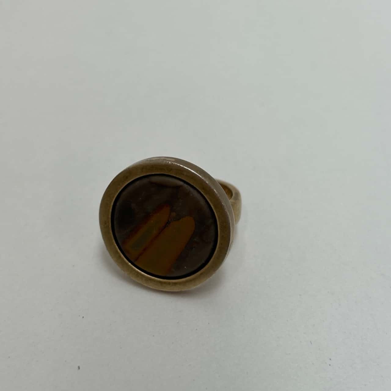 Oroton Qing Ring (s)