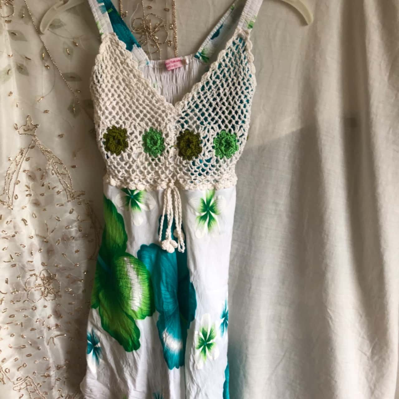 Girl age 9-10 bundle