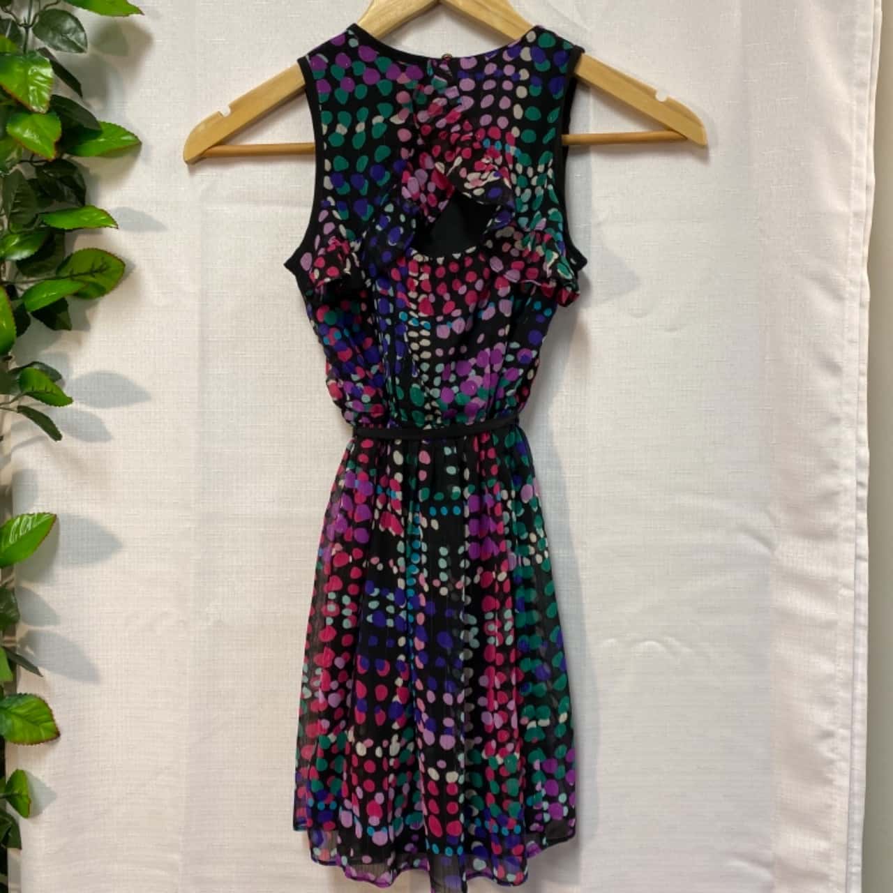 Kate Spade Kids Size 8 Dress(s)