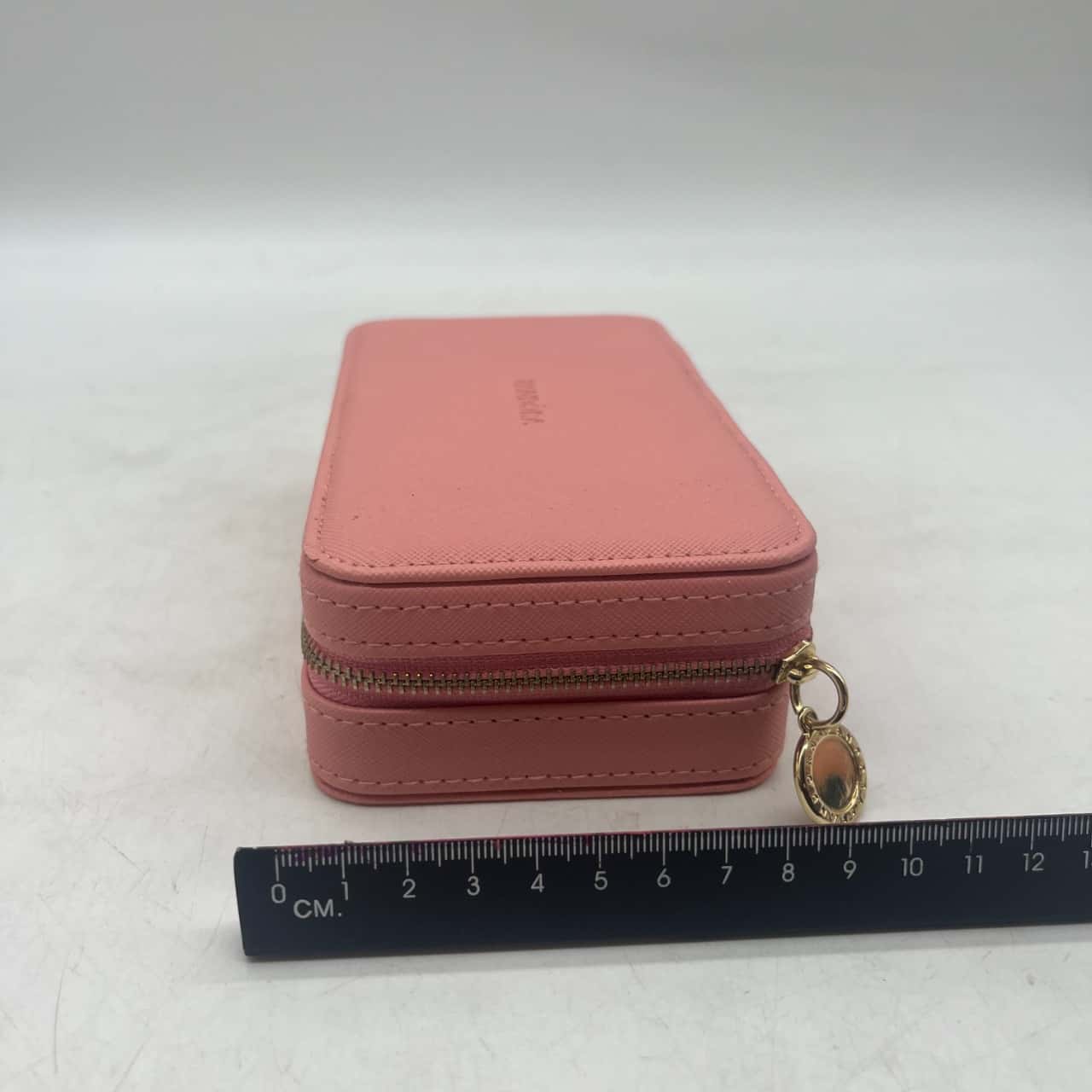 Pandora Travel Case(s)