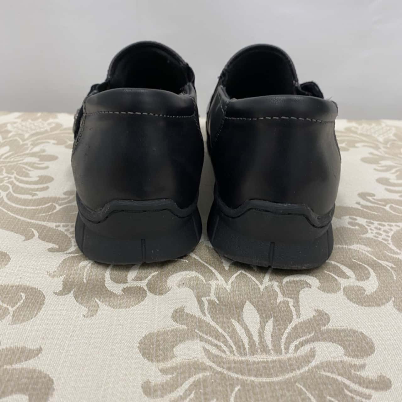 Planet Shoes Women's Shoes Size 10 Black