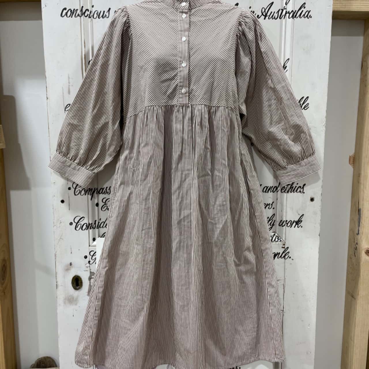 CLEARANCE SALE!! Vero Moda Brand!! AS NEW!! Womens Size M / S Free Size ...