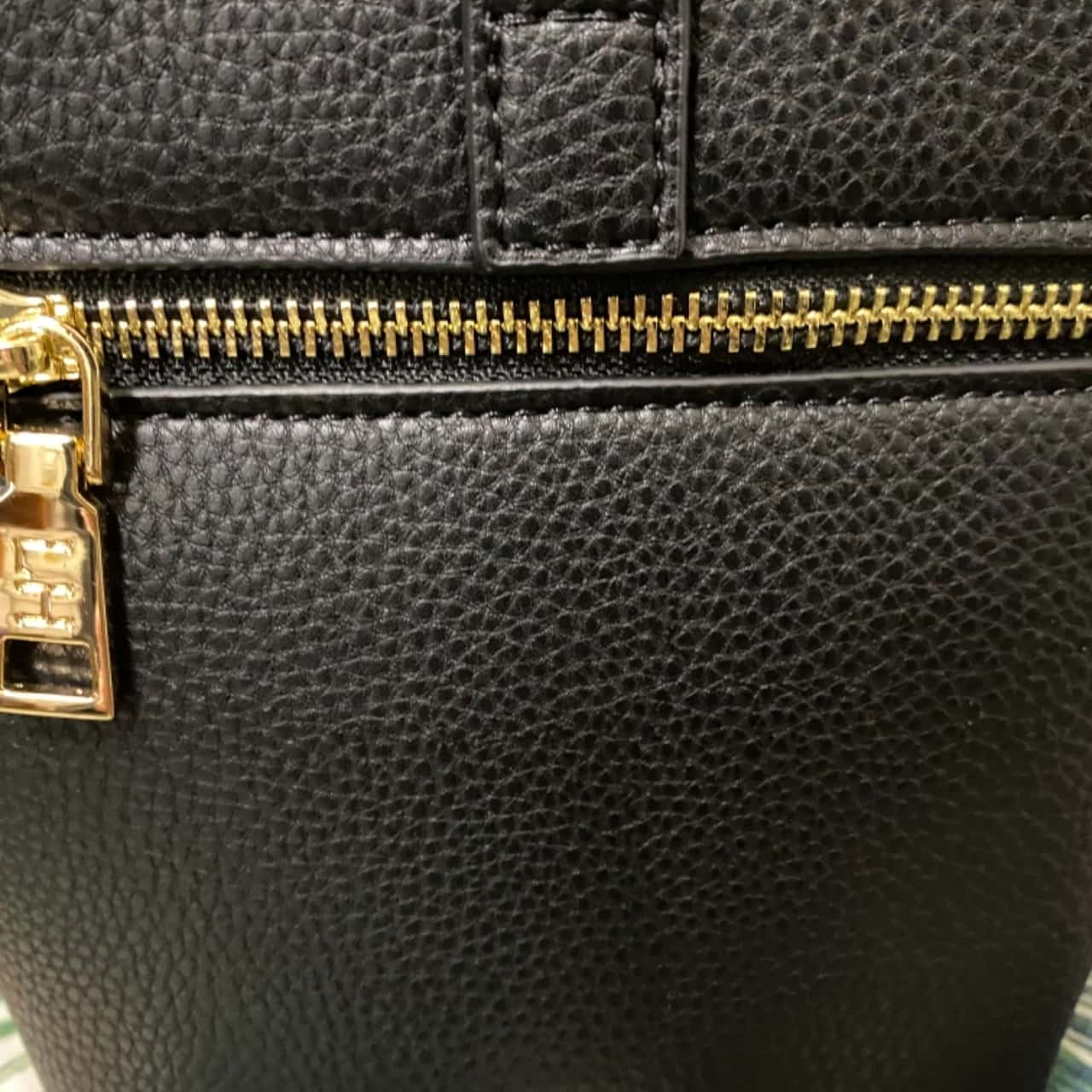 Louenhide Womens Handbag Black (s)