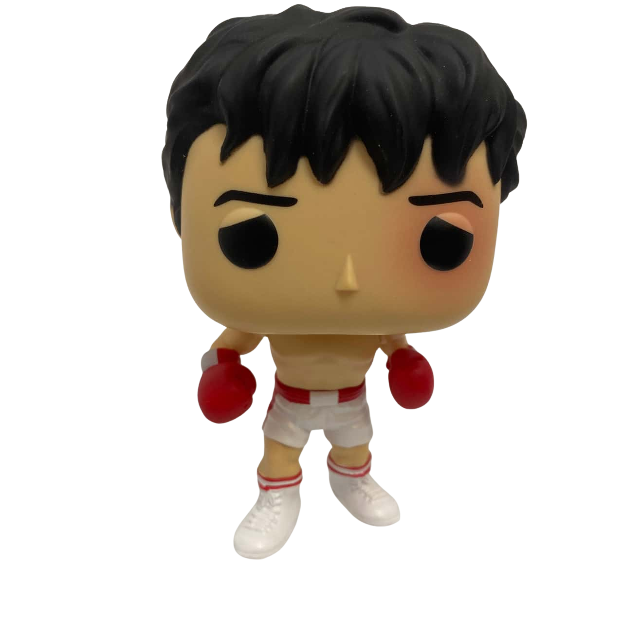 Funko Pop! Rocky Balboa 45th Anniversary Vinyl Figure #1177(s)